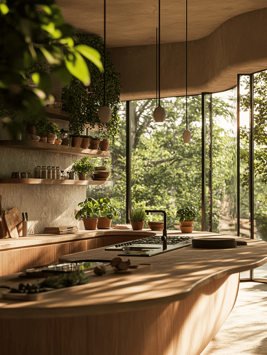 Sample Page - Homage